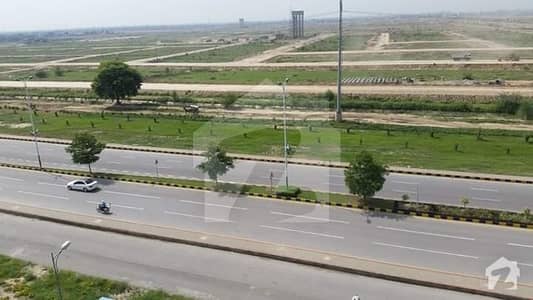 Plots for Sale in North Nazimabad Karachi - Zameen.com