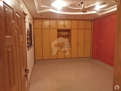 1000 Square Feet Flat In Darya Gali Is Available Darya Gali, Murree ...