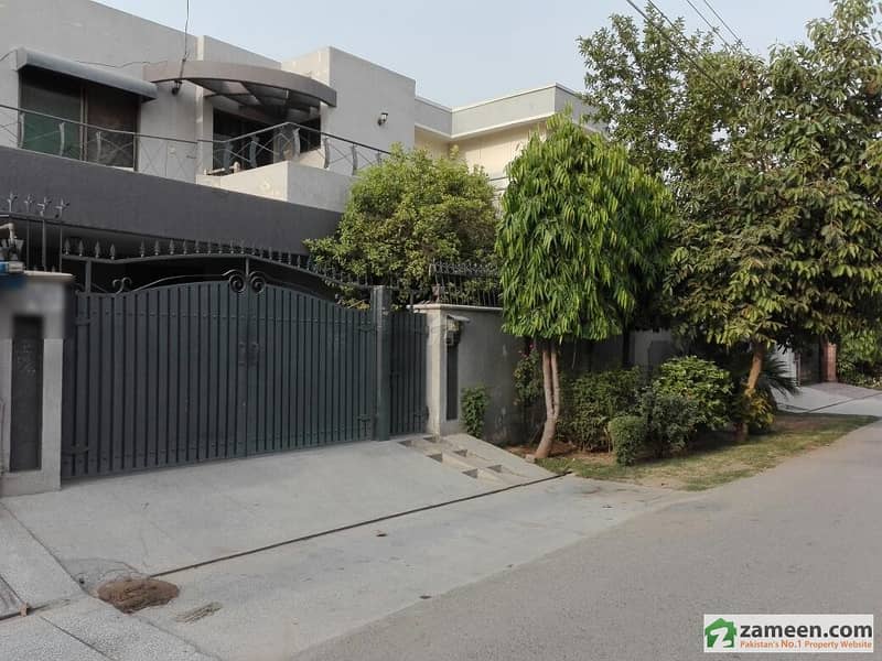 House Is Available For Sale DHA Phase 2 - Block S, DHA Phase 2, DHA ...