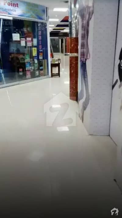 Rj Mall Shop On 4th Floor Gulistan-e-Jauhar, Karachi ID26213180 - Zameen.com