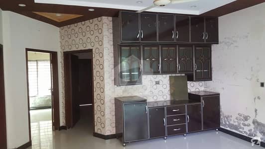 Houses for Sale in PCSIR Staff Colony Lahore - Zameen.com