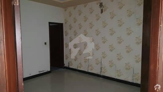 Houses for Sale in PCSIR Staff Colony Lahore - Zameen.com