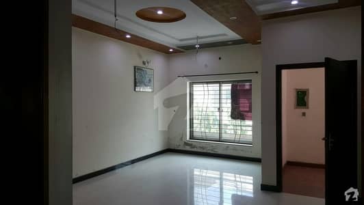 Houses for Sale in PCSIR Staff Colony Lahore - Zameen.com