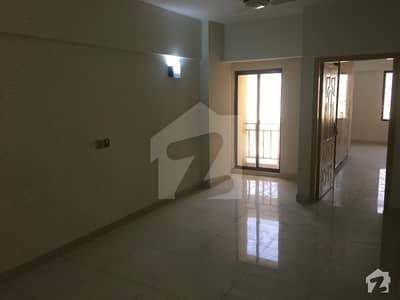 2 Bedroom On 17th Floor In Defence Executive Apartments Defence ...