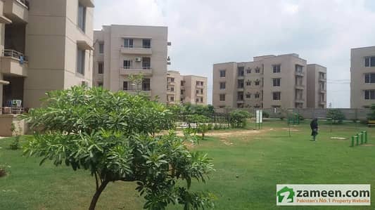2nd Floor Flat Is Available For Rent In Askari 11 Sector C Askari 11 ...