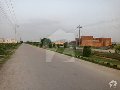 Lda Map Approved Possession Paid Plot - Gas Electricity Security ...