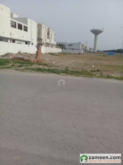 Dha Phase 8 Plot Num 105 For Sale DHA Phase 8 - Block W, DHA Phase 8 ... Dha Phase 8 Plot Num 105 For Sale DHA Phase 8 - Block W, DHA Phase 8 ...