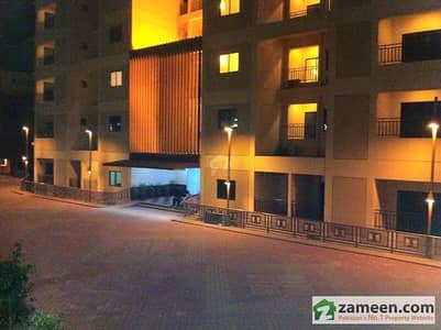Studio Apartment For Sale Lignum Tower Lignum Tower, DHA Defence Phase ...