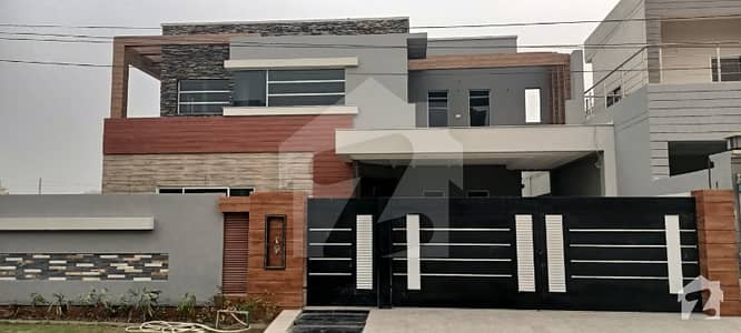 Property & Real Estate for Sale in Multan - Zameen.com