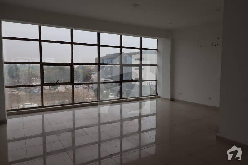 Property Connect Offers G8 Markaz Brand New 619 Square Feet 2nd Floor ...