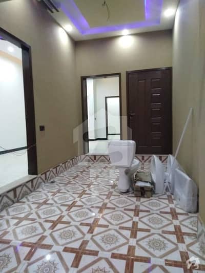 Low Price Houses For Sale in Lahore | Zameen.com