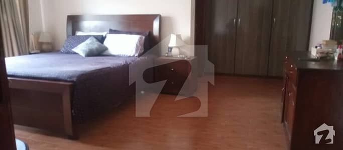 Houses for Sale in Askari 9 Lahore - Zameen.com