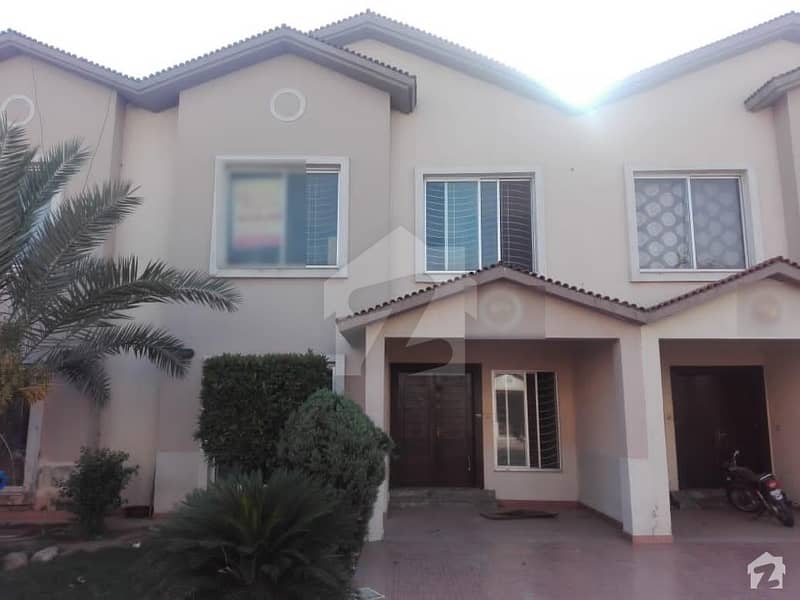 You Can Find A Gorgeous House For Sale In Bahria Town Bahria Homes ...