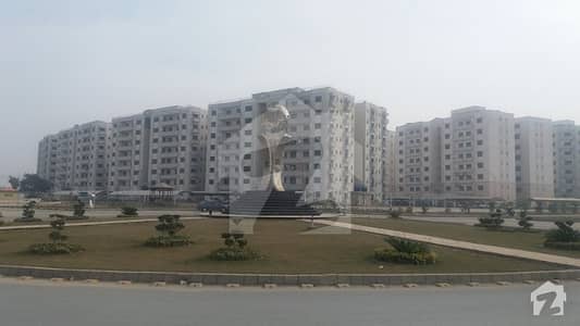 Property & Real Estate for Sale in Askari 10 Lahore - Pg 2 - Zameen.com