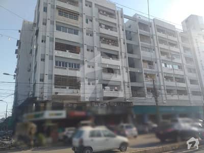 Flats for Sale in Clifton - Block 8 Karachi - Zameen.com