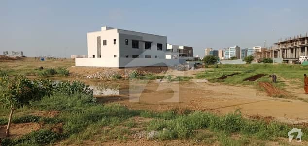 Residential Plots & Land for Sale in Karachi - Zameen.com
