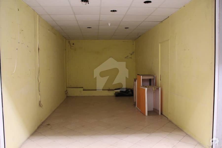 108 Square Feet Shop In Circular Road Best Option Circular Road ...