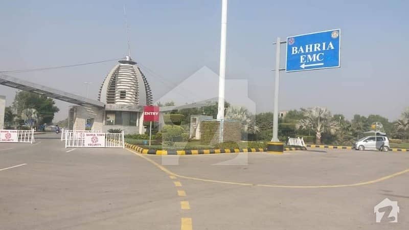 5 Marla Possession Plot D Block Bahria Emc Bahria Education & Medical ... 5 Marla Possession Plot D Block Bahria Emc Bahria Education & Medical ...