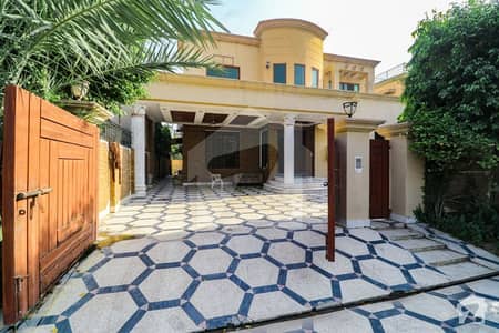 Houses for Rent in Lahore - Zameen.com