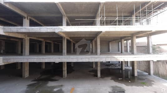198 Square Feet Shop In F11 For Sale F-11, Islamabad ID27145861 ...