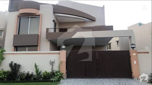 Houses for Sale in Navy Housing Scheme Karsaz Karachi - Zameen.com