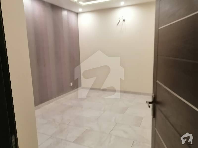 5 Marla House in Paragon City Burki Road Lahore Paragon City - Imperial ...