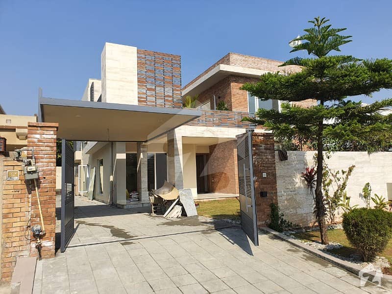 House For Sale In Sector F7 F-7, Islamabad ID27437875 - Zameen.com