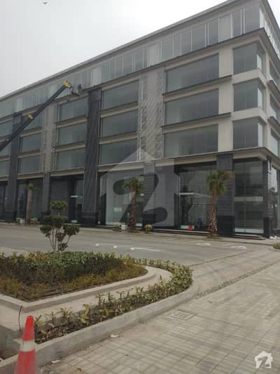 Brand New Commercial Defence Raya Next To Corner With Lift Plaza 5 ...