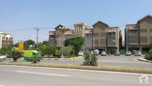 Plots for Sale in DHA Phase 1 - Sector F Islamabad - Zameen.com