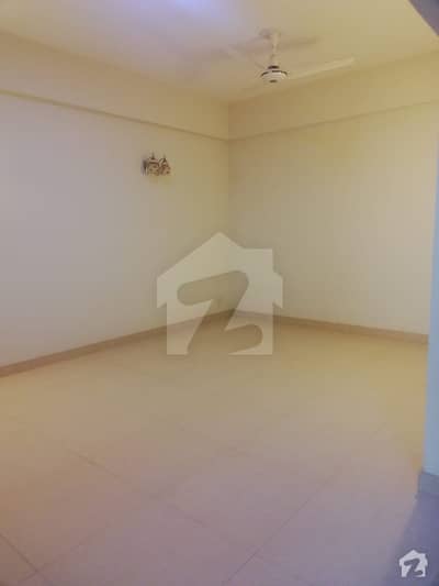 Vincy Mall Residency Apartment For Sale Clifton - Block 9, Clifton ...