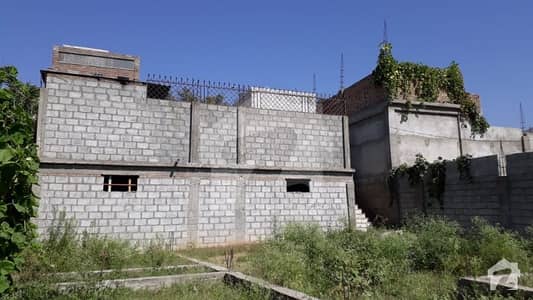 Home For Sale Location Landakay Dakorak Charbagh District Swat Charbagh ...