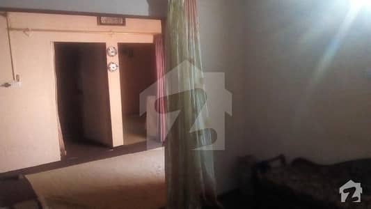 I Want To Sell My House - Burhani Town Malir Saudabad Karachi Saudabad ...