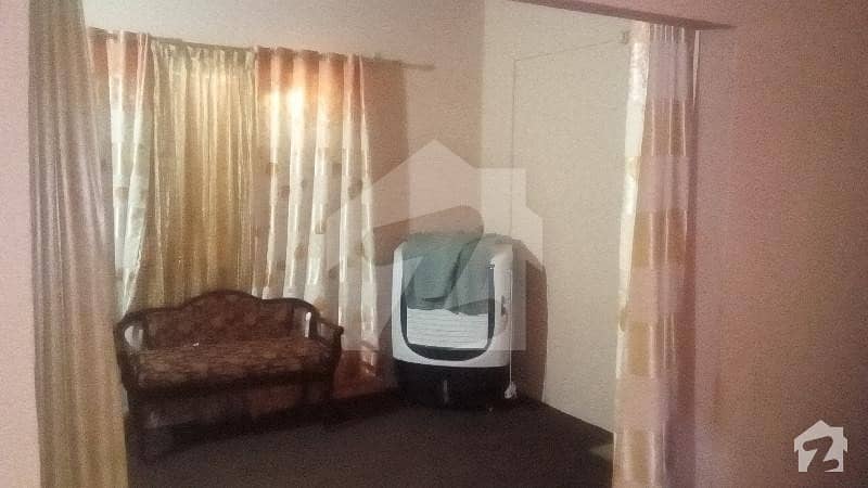 I Want To Sell My House - Burhani Town Malir Saudabad Karachi Saudabad ...