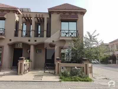 House In Paragon City Sized 3.5 Marla Is Available Paragon City ...