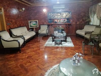 Property & Real Estate for Sale in Model Town Lahore - Zameen.com