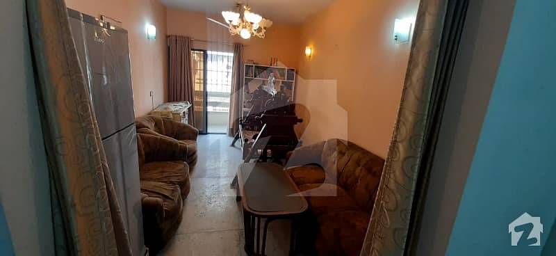 Saima Pride Apartment For Sale Gulshan-e-Iqbal - Block 10-A, Gulshan-e ...