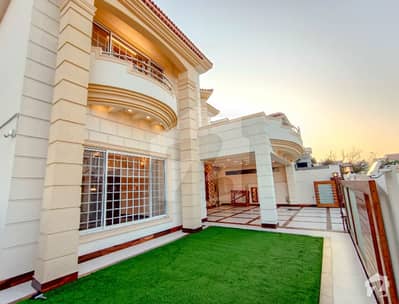 Houses for Sale in Pakistan - Zameen.com