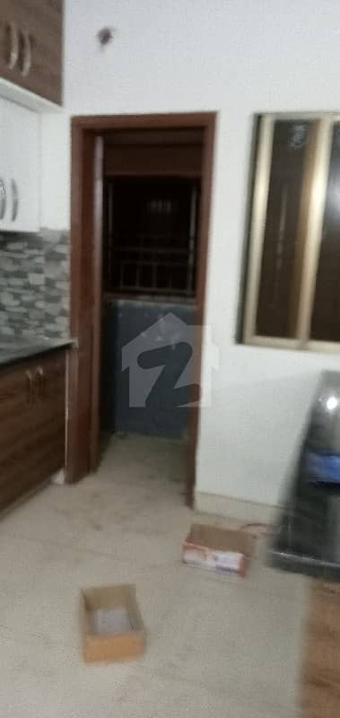 Brand New Project Saima Palms 3bed Drawing Dining Flat Available For ...