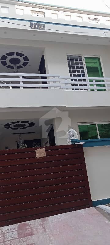 Property & Real Estate for Sale in Pakistan Town Islamabad - Zameen.com