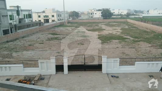 Factories for Rent in Sialkot - Zameen.com