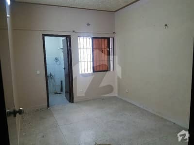 Property & Real Estate for Rent in Gulistan-e-Jauhar - Block 20 Karachi ...
