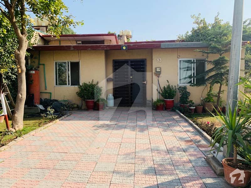 Awami Villa 2 House For Sale Bahria Town Phase 8 - Awami Villas 2 ...