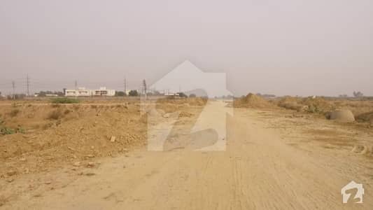 Plots for Sale in State Life Housing Phase 2 Lahore - Zameen.com