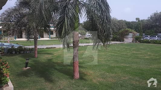Plots for Sale in Saadi Garden Karachi - Zameen.com