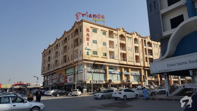 2 bed Flat Available For Sale in Bahria Town Phase 7 Rawalpindi Bahria ...