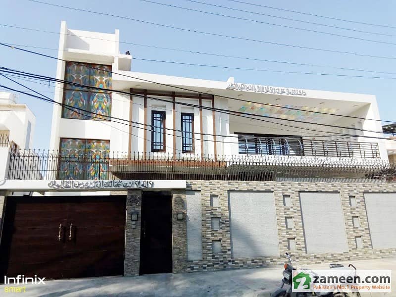 Brand New Bungalow Portion For Rent In Kda Scheme 1 KDA Scheme 1 ... Brand New Bungalow Portion For Rent In Kda Scheme 1 KDA Scheme 1 ...