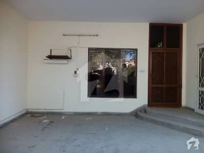 Houses for Sale in Askari 9 Lahore - Zameen.com
