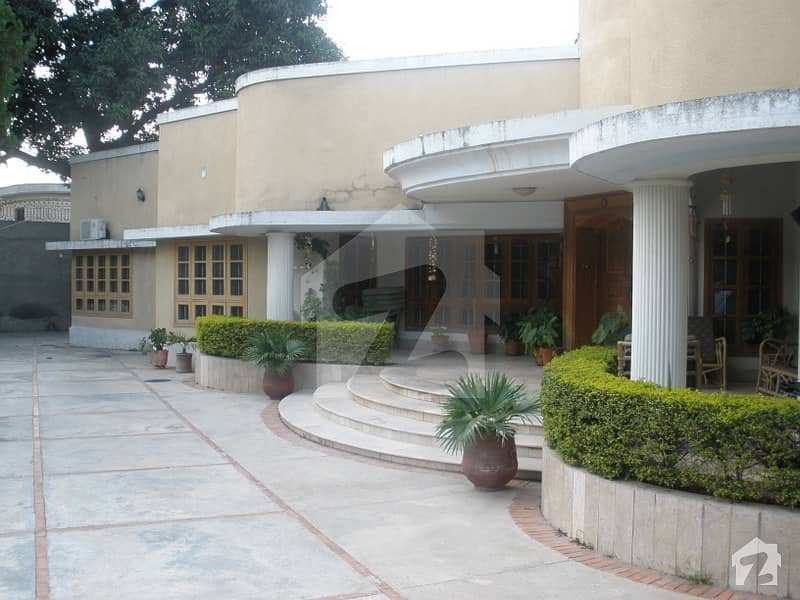 House For Sale At Sadar Saddar, Rawalpindi ID28322859 - Zameen.com