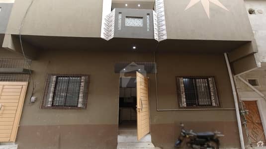 Property & Real Estate for Sale in Model Colony - Malir Karachi ...