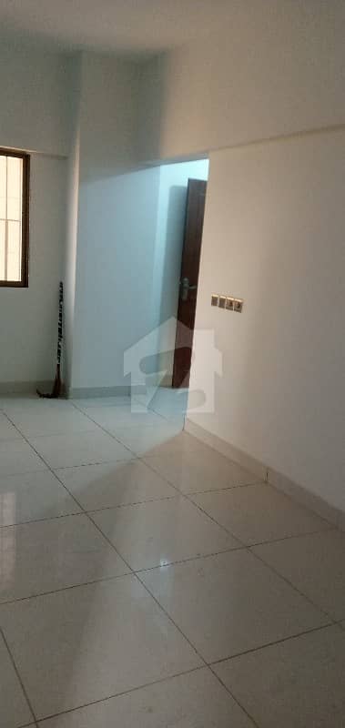 Brand New Project Saima Palms Flat For Rent In Gulistan E Jauhar ...